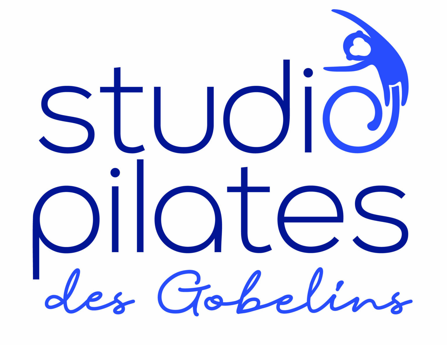 Accueil - Pilates des Gobelins
